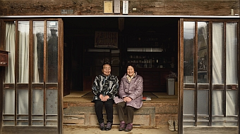 March 2017 Exhibition | FCCJ